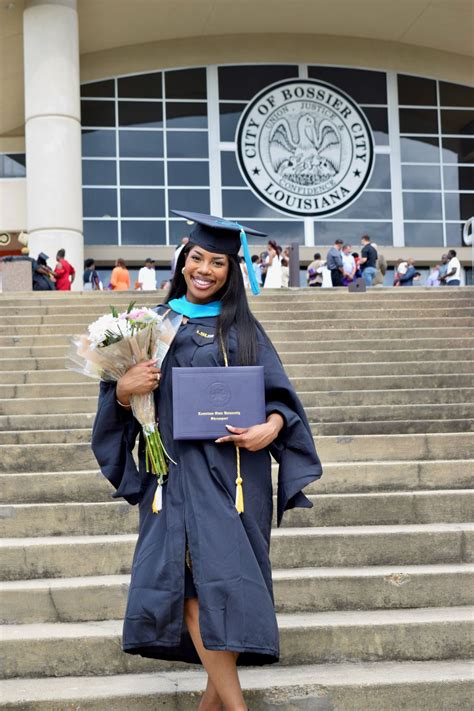 2025graduate Mha Lsus Lsu Masteredit Benita Orie Mha 38 Comments