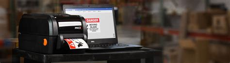 Label Maker Software Free