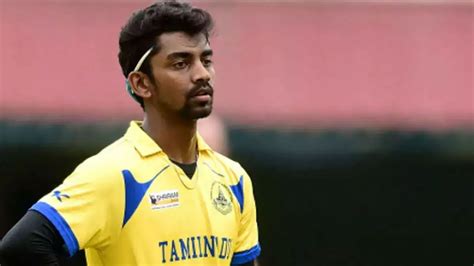 Baba Indrajith Makes Emotional Confession About Crushing Disappointment Of Unrewarded Success