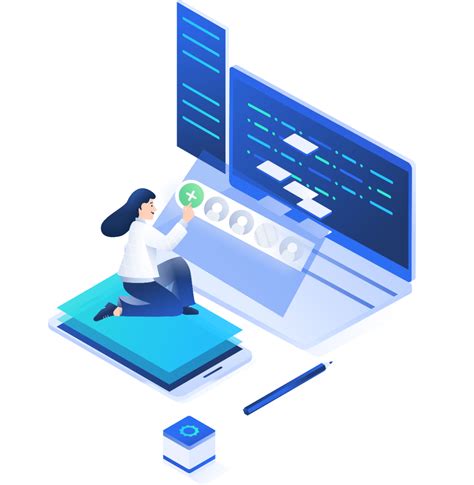 以工代赈“能用人工尽量不用机械” 国家发改委回应→管理项目办法