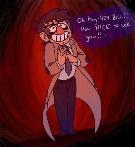 Pin By Yona On Gravity Falls Gravity Falls Funny Gravity Falls