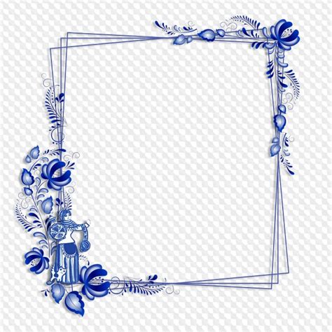 Background Souvenir At Savannah Holroyd Blog