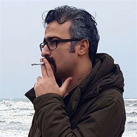 Al5grjwsnz9u89xwkjcv8qhkbjtr4famx8dp7fplwtg Ias900 C K C0x00ffffff No Rj