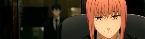 Человек бензопила 2 сезон дата выхода всех серий