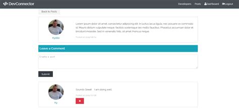 Javascript条件（三項）演算子とは何？定義・読み方・使い方まとめ（例文あり） How To Read And Use The Conditiong Ternary