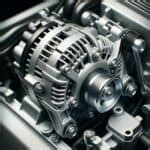 What Does An Alternator Do The Purpose And How Test