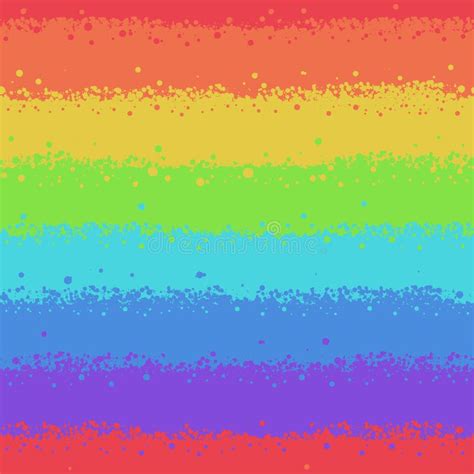 Airbrush Pattern Stock Illustrations 954 Airbrush Pattern Stock Illustrations Vectors