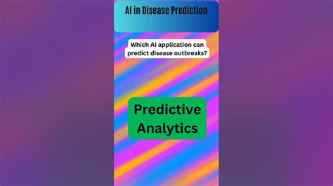 Ultimate Ai Quiz Challenge 39 Ailearning Predictiveanalysis Mindblowingai Ai Ml