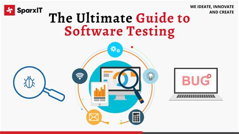 How To Choose Software Testing Services