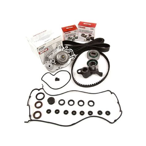 Honda Prelude Timing Belt Atelier Yuwa Ciao Jp