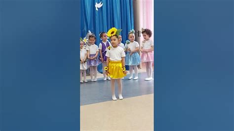 Հ 47 մսուր մանկապարտեզ։ Դաստիարակ` ընկեր Մարինե Youtube