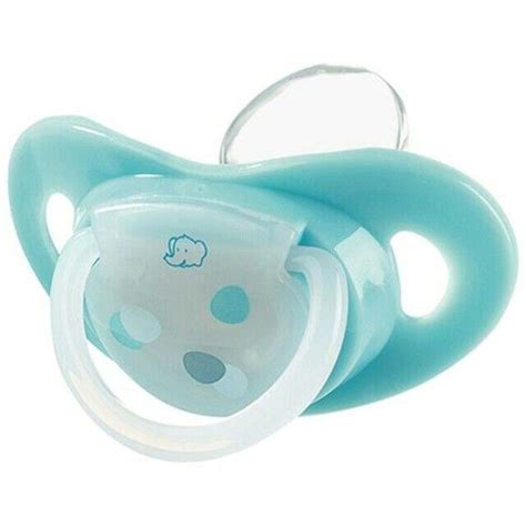 Gerber First Essentials Pacifier Review Artofit Gerber First Essentials Pacifier Review Artofit