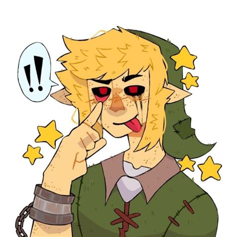 LovingPasta Creepypasta X Reader X Yandere Zalgo Gender Neutral Chapitre 11 Babe Nightmare