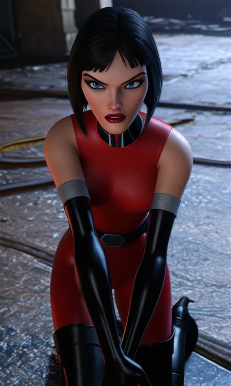 Beautiful Eyes Sdxl｜aiイラストモデル＆lora Pixai