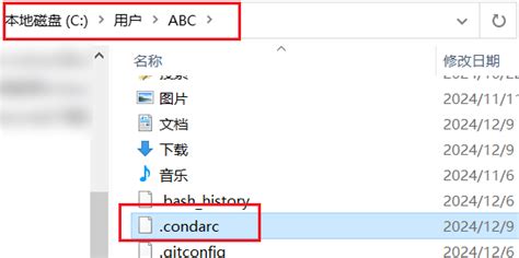 Anaconda安装出现failed To Extract怎么解决 Anaconda安装出现failed To Link怎么办 Anaconda中文网站