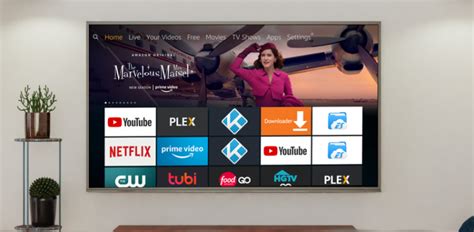 How To Change Input On A Vizio TV