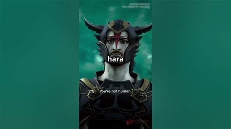 Shorts Indrajit In Ramayan ️ Ramayan Ram Laxman Facts