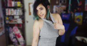 Virgin Killer Sweaters That Are Trending In Style In Mood