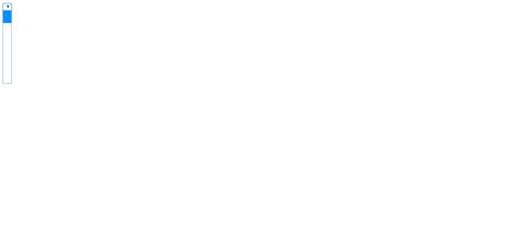 Php Having Trouble With Adding Mysql Array Stack Overflow