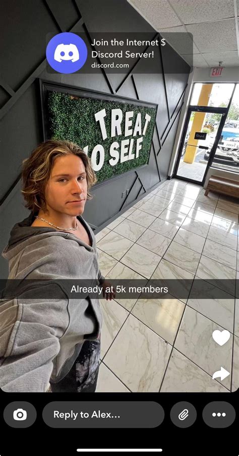Daily Hate Posts For However Long This Dickhead Keeps Promoting High