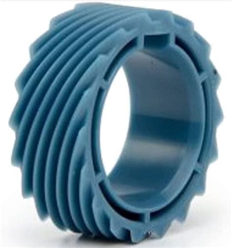 Choosing The Correct Transmission Speedometer Gears And Calculator Jegs