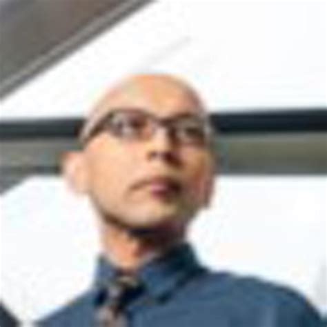 junaid jahangir the tyee