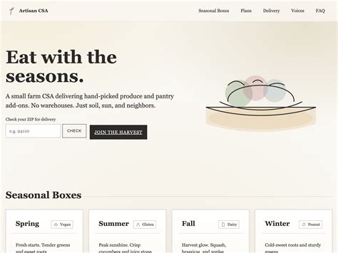 Gpt 5 Coding Examples