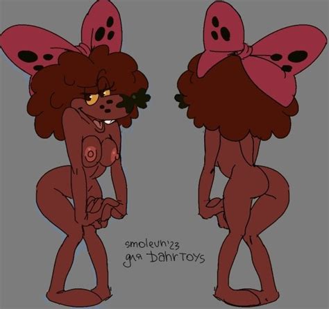 Post 5514021 Drsmolev Duduka Dudukabarbidockskaya Smolevn