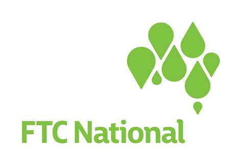 Insights Ftc National