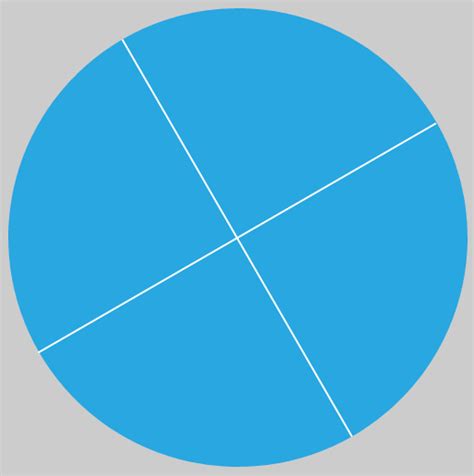 太极旋转 Js实现 Csdn博客