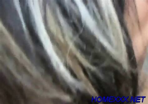 Delicious Brunette Ross Rides Python Well Eporner