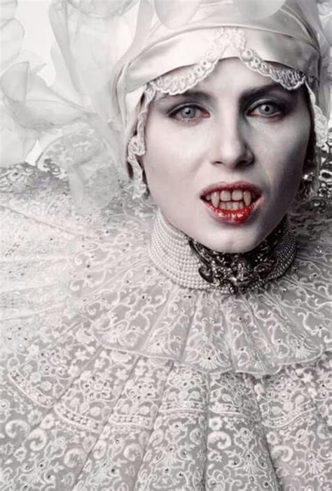 Sadie Frost Drácula Bram Stokers Dracula Dracula Bram Stokers