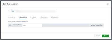 Solved Splunk Cloud Removing Dashboards Splunk Community