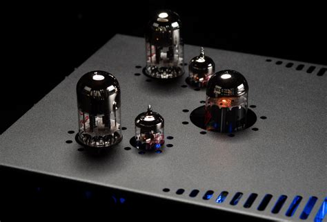 Analog Bridge Modwright Instruments