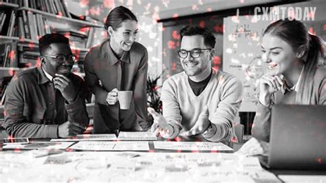 Churnzero Partners With Northpass For Customer Education Cxm Today