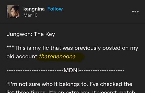 Smut Imagines On Tumblr