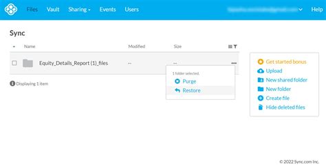 5 Of The Best File Sync Software In 2025 Updf