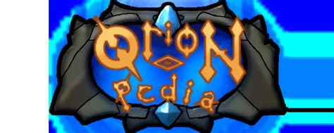 Nuclear Explosives Mod Орионопедия Вики Fandom