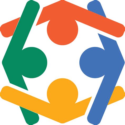 Downloads Tes Software