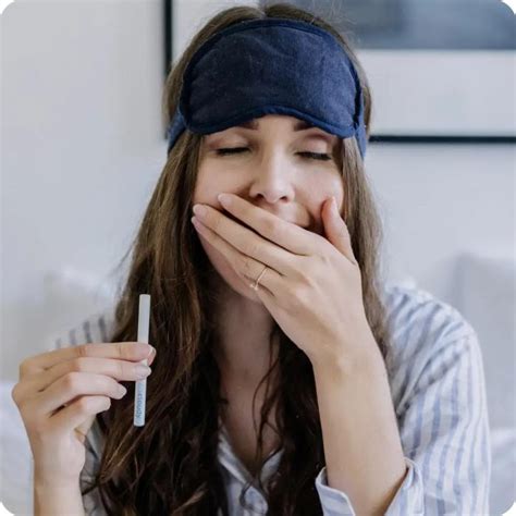 Jual Cloudy Melatonin Diffuser 100 Drug Free 1 Pack No Box