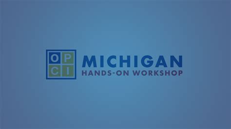 Library Optimizing Pci Opci