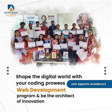 apponix technologies on linkedin elevate your code game at apponix