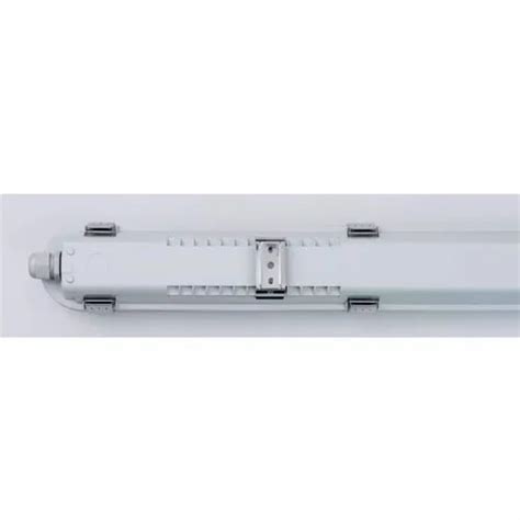 Ledvance Damp Proof Led Outdoor Batten Light 35w Led Batten Led