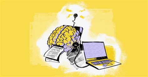 Stellar When Will Smart Contracts Be On The Stellar Network