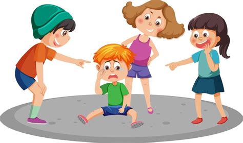 Descargar Ni Os Burl Ndose De Su Amigo Gratis Lucia