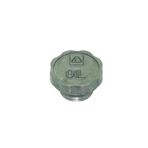 Tapón De Llenado De Aceite Para Lombardini 7ld600 7ld665 7ld740