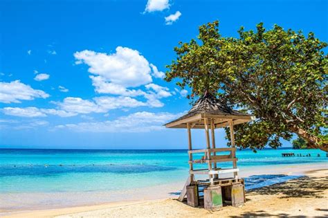 10 Best Beaches In St Ann Jamaica To Visit In 2026
