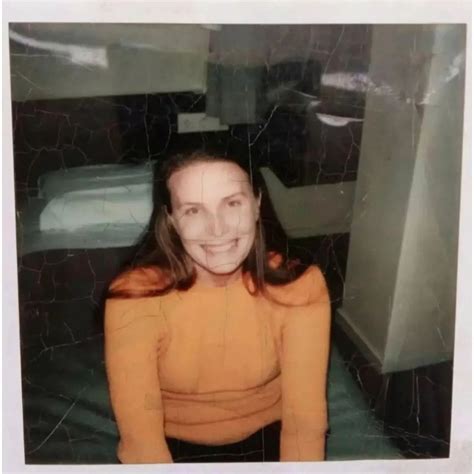 На днешния ден 05 01 1936 година в Несебър се е родила голямата българска състезателка и треньор