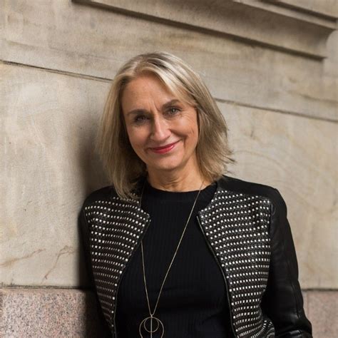 Shane Tickell On Linkedin I Have So Much To Thank My Time With Heather For Growth In My Career And…