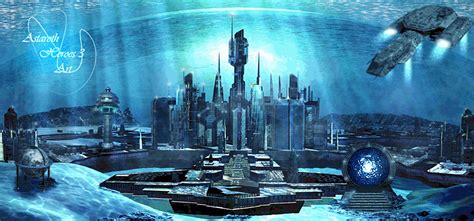 Atlantean City Content Creation Vcmi Project Forums